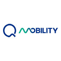 About Q Mobility – Q Mobility